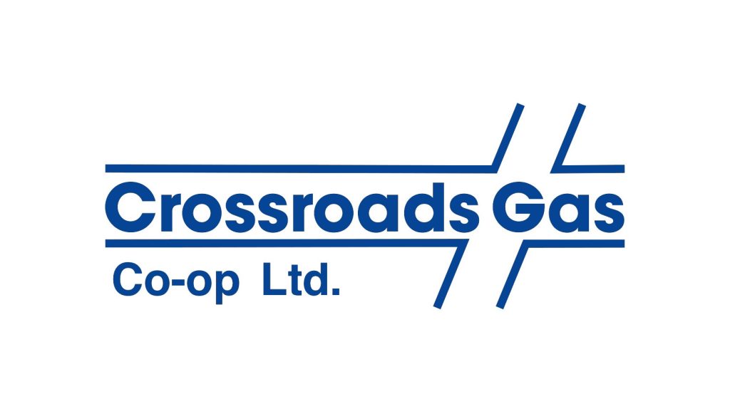 Crossroads Gas Co-op Ltd. | Crossroads Gas Co-op Ltd. has been ...