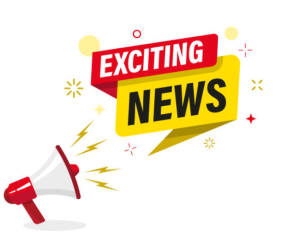 The Customer Portal is now live! | Crossroads Gas Co-op Ltd.